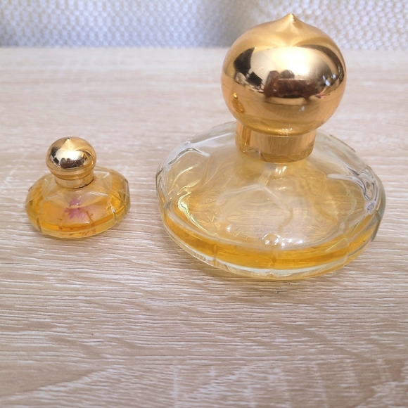 Chopard | Skincare | Set Of 7 17 Oz Which Is 5ml 50ml Vintage Casmir By ...